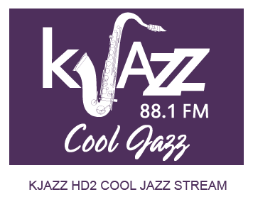 KJazz 88.1